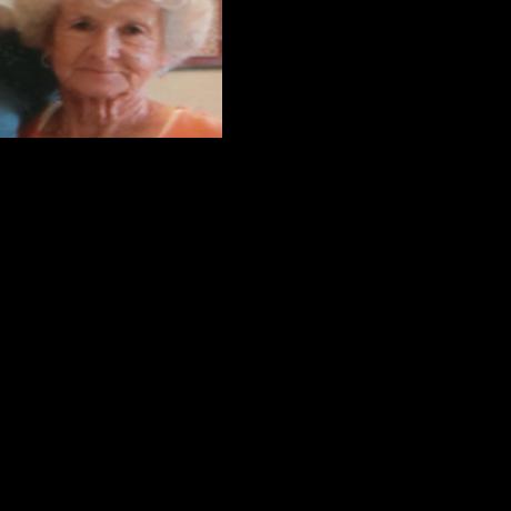 Hazel M. Goins | North Vernon | madisoncourier.com