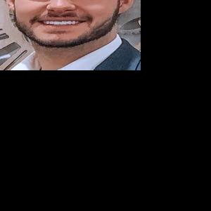 Plainfield names Woolard assistant park director | News ...