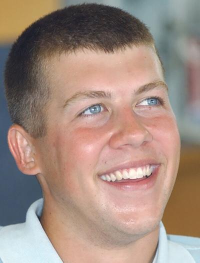 Madison's Bryan Bullington named to Indiana Hall's Silver Anniversary ...