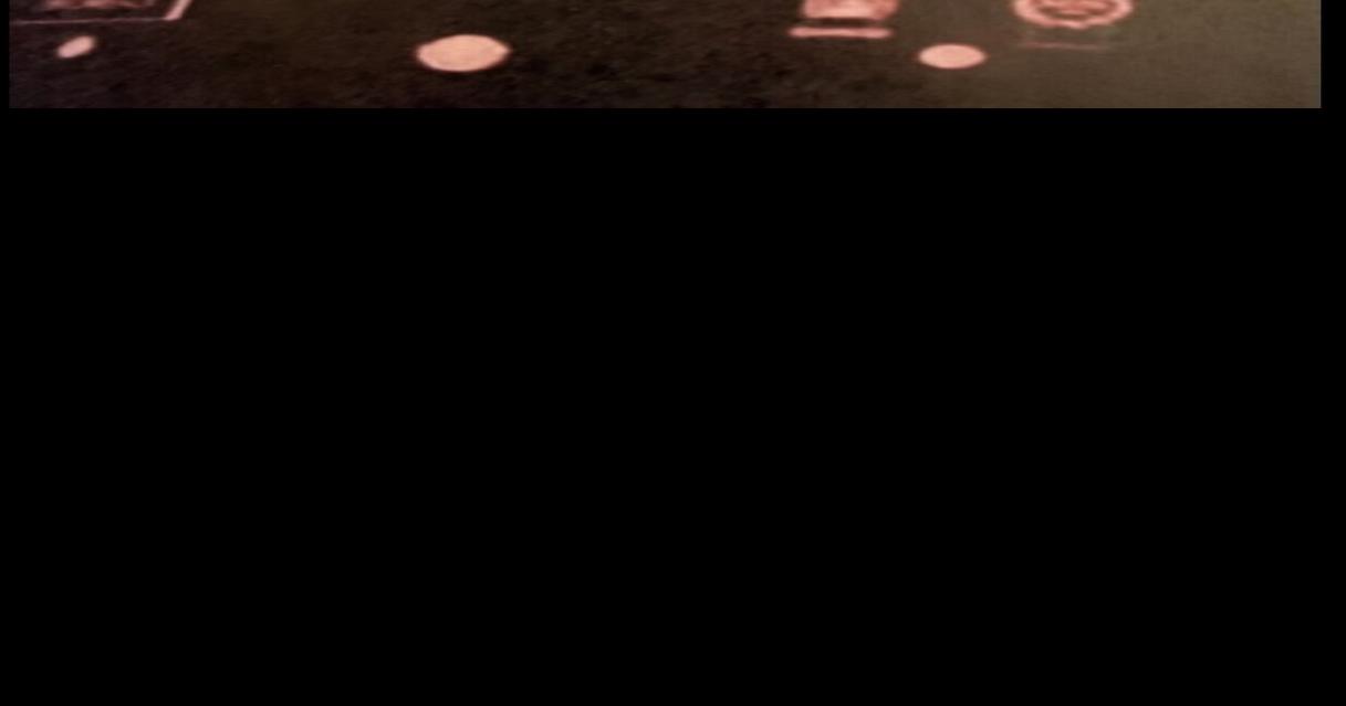 Sgt. Gary Lee Brumback | Obituaries | madisoncourier.com