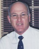 Obituaries | madisoncourier.com