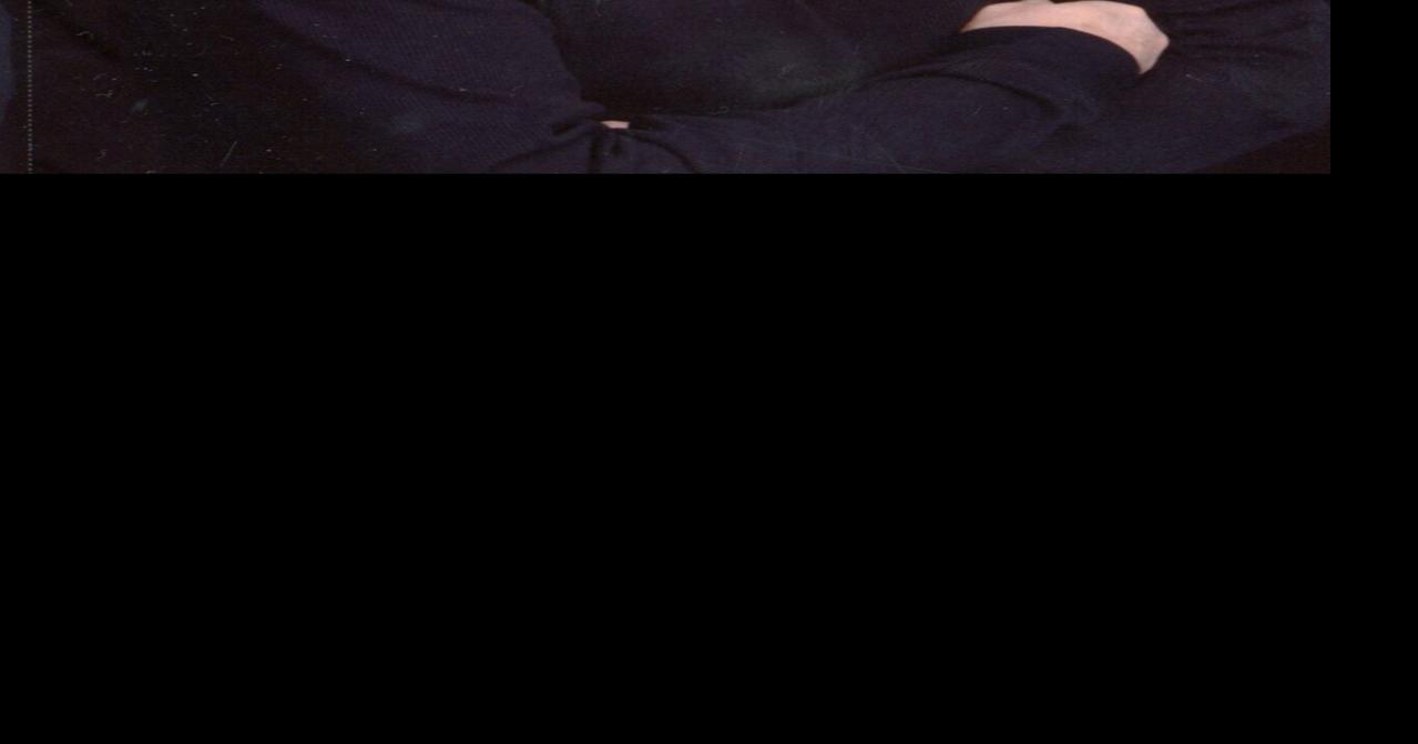 Ronald Edgar “Ron” Cross | North Vernon | madisoncourier.com