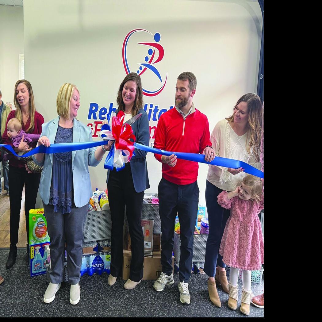 Former Courier, Cincinnati reporter Greg Hoard dies at 73 | News ...