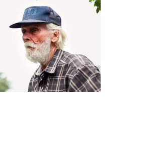 John Copeland | North Vernon | madisoncourier.com