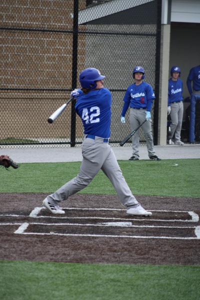 Hines named IndyStar Baseball Player of the Week | North Vernon ...
