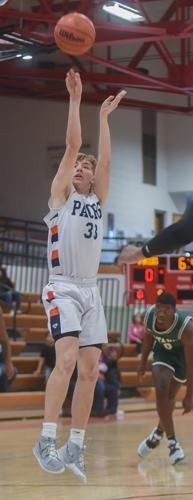 Cole, Nussbaum lead Rebel's postseason awards charge | Sports ...