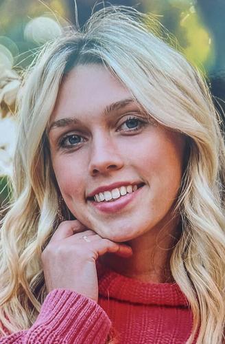 Three more contestants enter Miss Madison Regatta pageant | Community ...