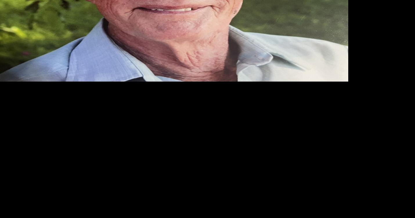 Earl Mills | The Clarion News | madisoncourier.com