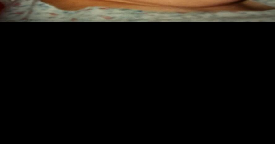 Virginia Ford | Corydon Democrat | madisoncourier.com