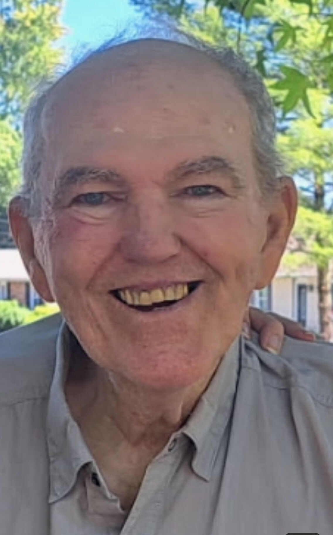 Page A3 | e-Edition | madisoncourier.com