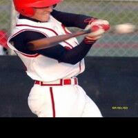 Cubs’ Josh Burris named to 3A IHSBCA All-State baseball team | Sports ...