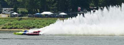 Kiwi Ken Lipton rolls to Grand Prix America win | Sports ...
