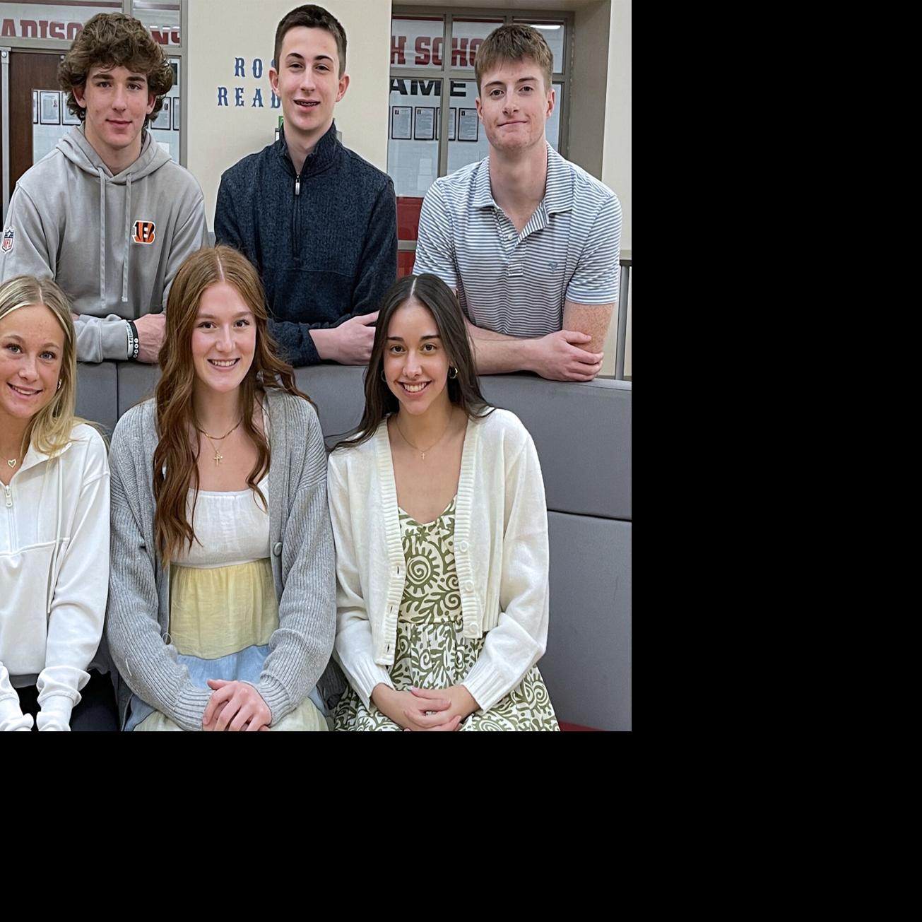 e-Edition | madisoncourier.com