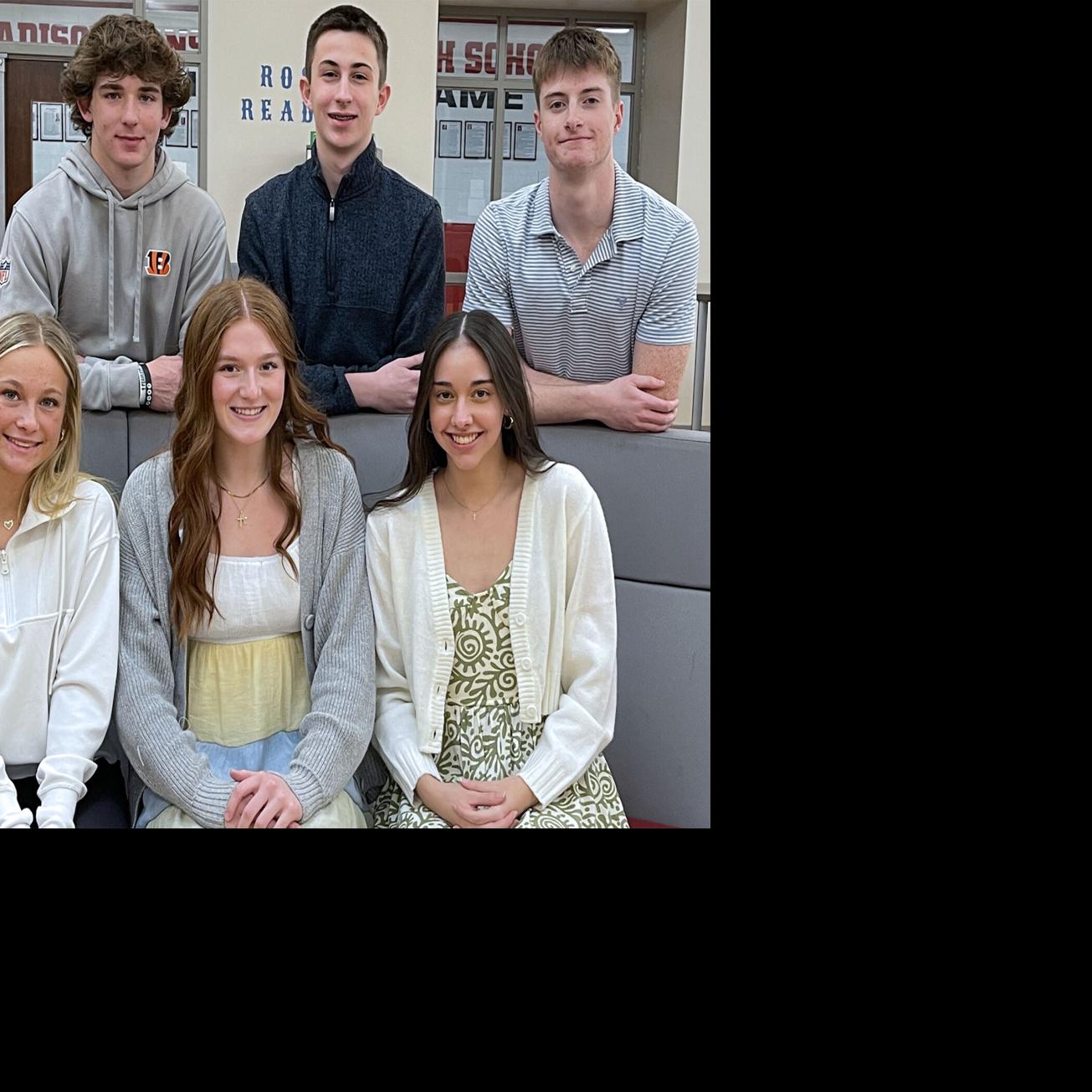 e-Edition | madisoncourier.com