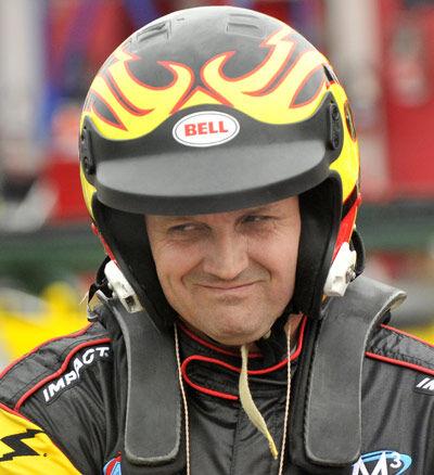 Theoret's condition continues to improve | Sports | madisoncourier.com