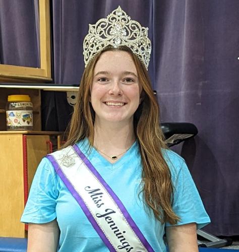 Fair provides, food, fun and more | News | madisoncourier.com