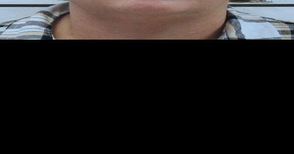 5 arrested after search warrant for narcotics | News | madisoncourier.com