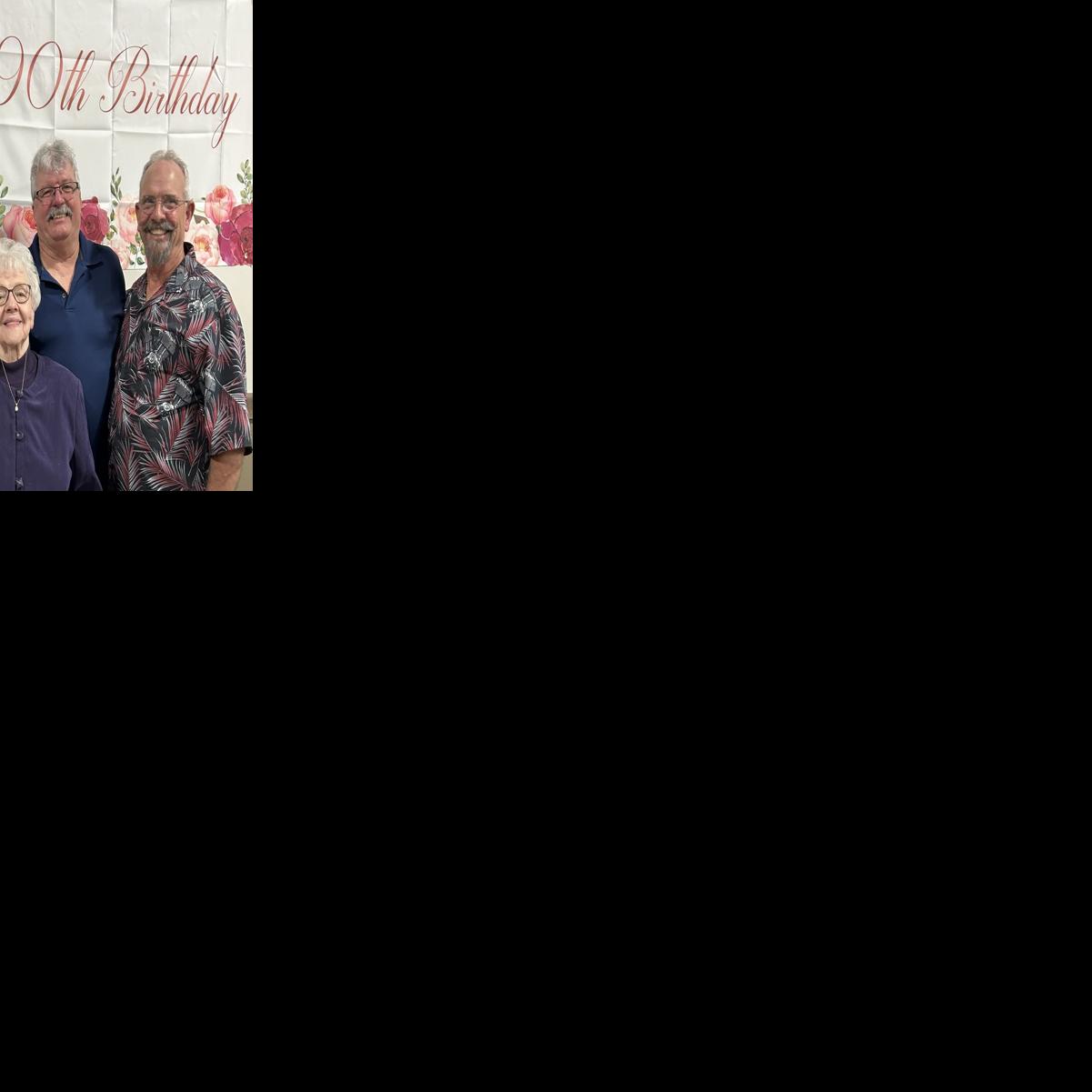 Obituaries | madisoncourier.com