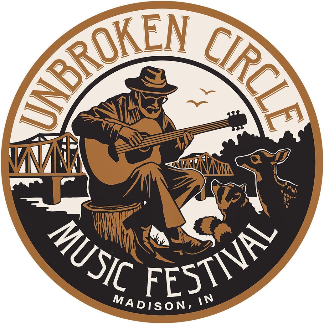Unbroken Circle | Features | madisoncourier.com