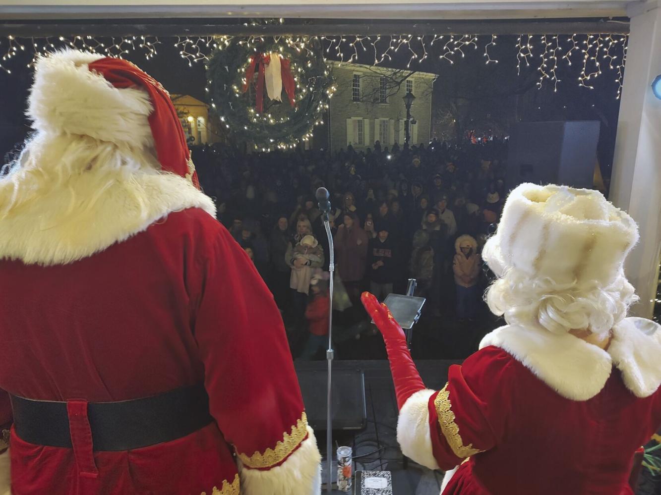 News | madisoncourier.com