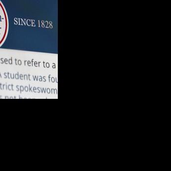 Merriam-Webster Adds Over 450 Words to Dictionary | North Vernon ...