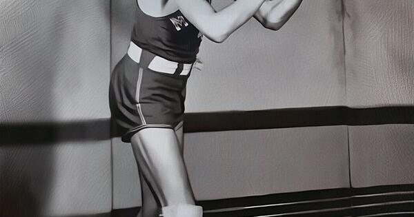 Junior Dwight "Dee" Monroe | Obituaries | madisoncourier.com