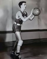 Obituaries | madisoncourier.com