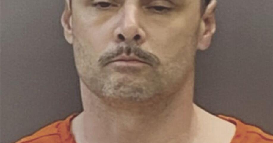 Herman pleads guilty to murder charge in ex-wife’s death | News ...