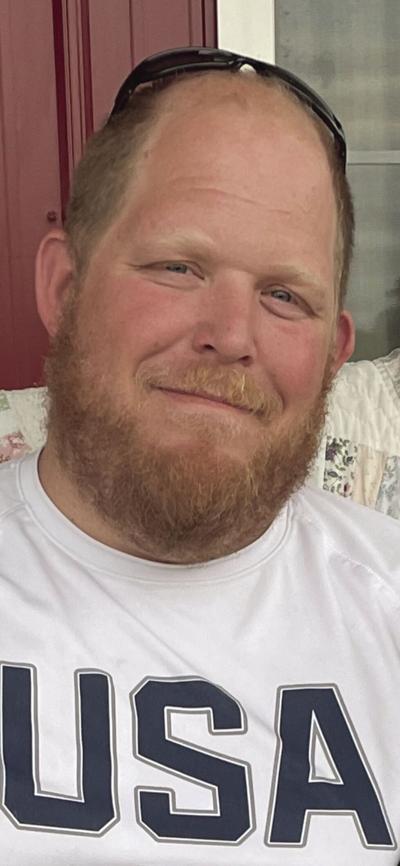 Capes new head coach of JCMS football | North Vernon | madisoncourier.com