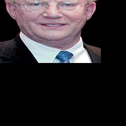 Ex-Louisville mayor Dave Armstrong dies | News | madisoncourier.com