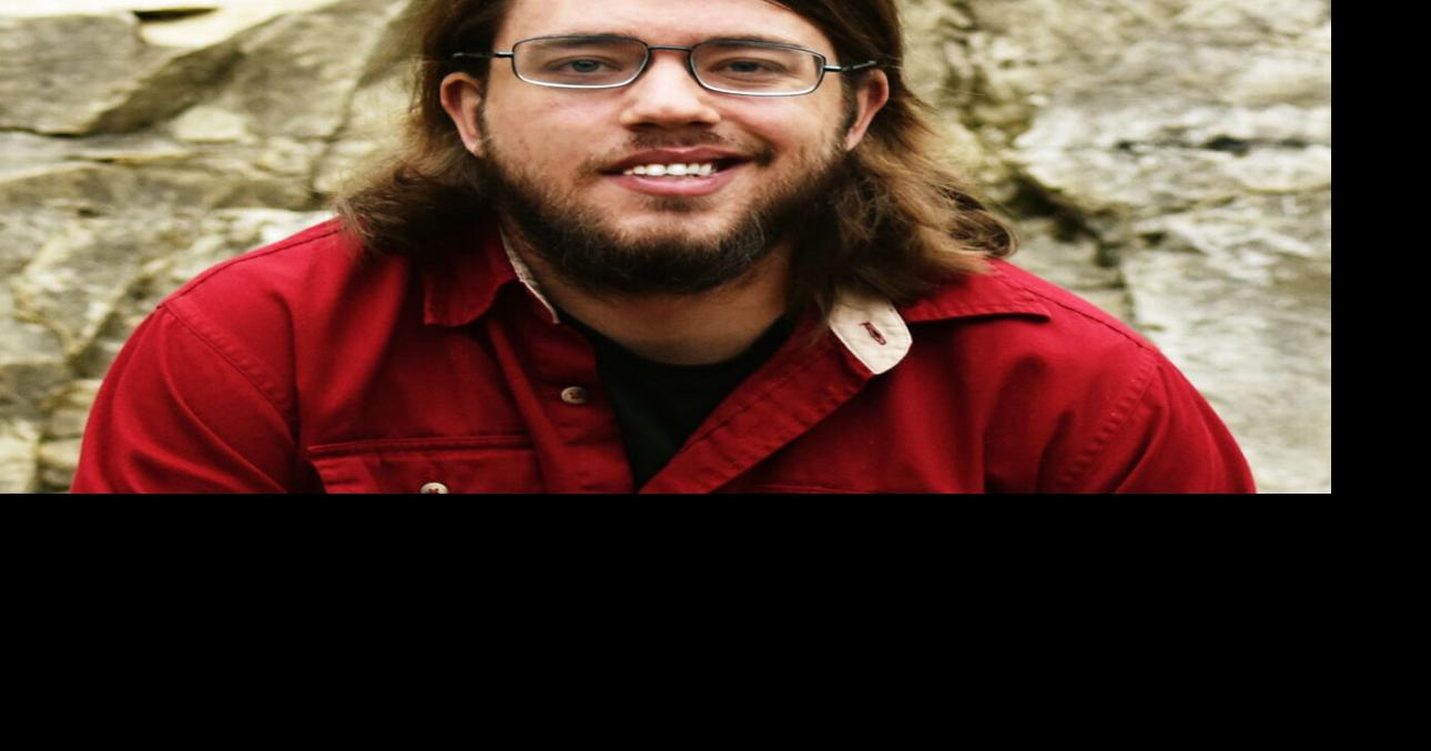 Caleb Edward Brennan | North Vernon | madisoncourier.com