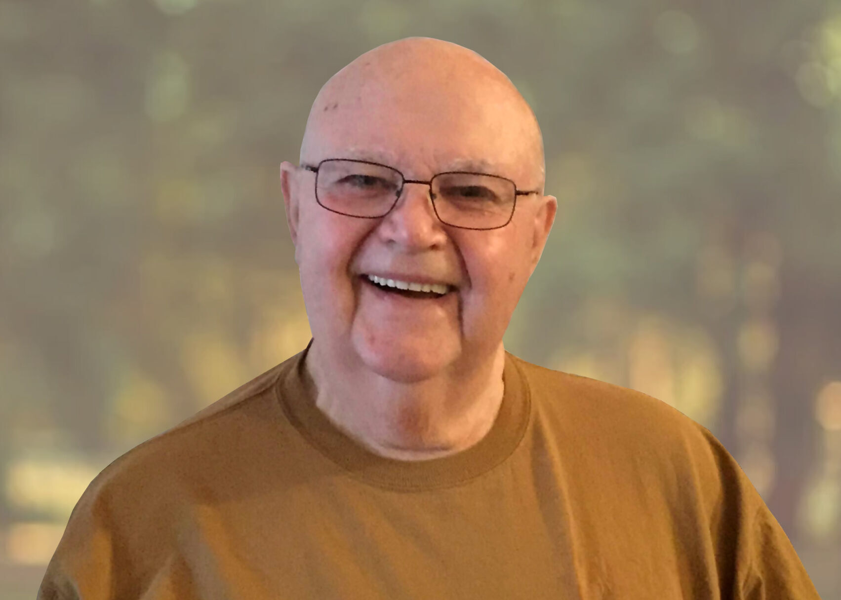 Douglas Allen Stull | Corydon Democrat | madisoncourier.com