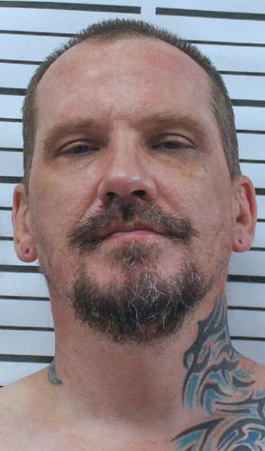 Convenience store employee allegedly sold meth at work | News ...