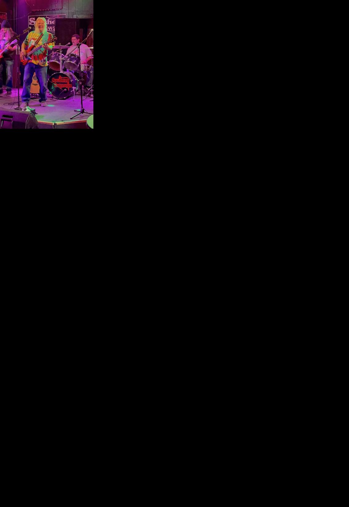 Charlie’s Beat: Smokin’ Jokers Call Madison Their Musical Home ...