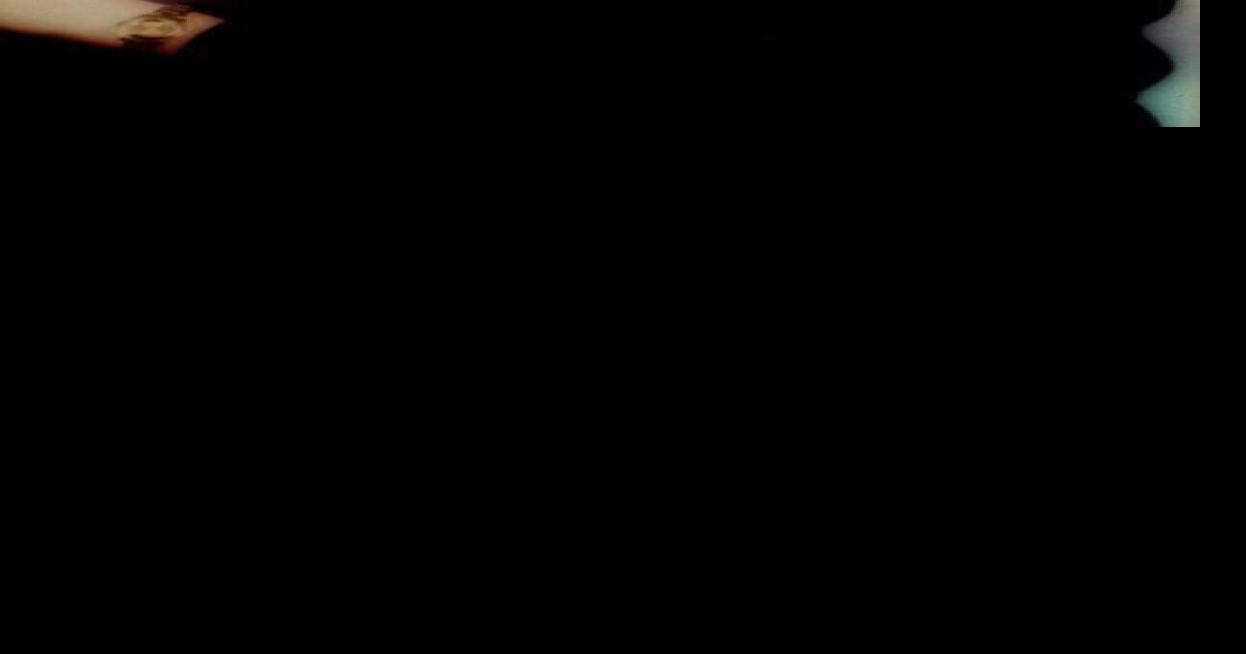 Navy provided opportunities for Jennings native | | madisoncourier.com