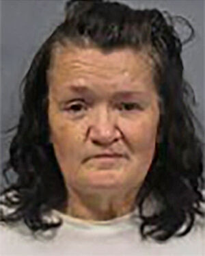 MPD arrests 6 in drug investigation | News | madisoncourier.com