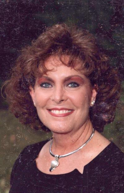 Debra Rue Yocum | Carroll News Democrat | madisoncourier.com