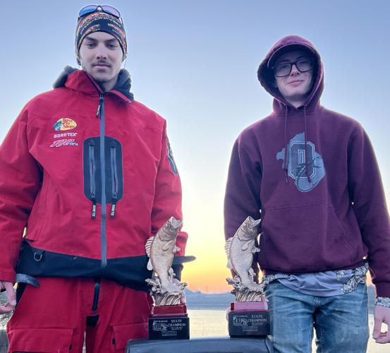 STATE CHAMPS! | North Vernon | madisoncourier.com