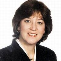 Alison Frazier joins local law firm. | Archives | madisoncourier.com