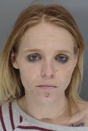 Two arrested in Ohio for Kent battery, burglary | News | madisoncourier.com