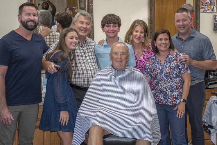 Final Cut | News | madisoncourier.com