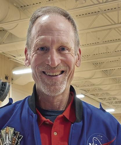 Seeking greatness | North Vernon | madisoncourier.com