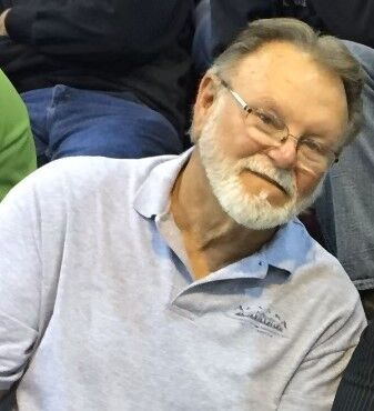 Roger Dale Hensley Sr | Corydon Democrat | madisoncourier.com