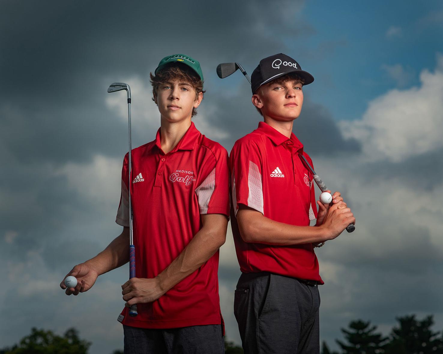 madisoncourier.com | Carrollton's Trusted Information Leader since 1871