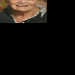 Nancy J. Geary | Corydon Democrat | madisoncourier.com