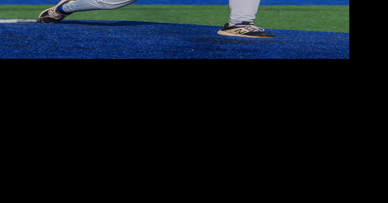 BASEBALL: Trimble guts out 8-7 road win to sweep district foe Eminence ...