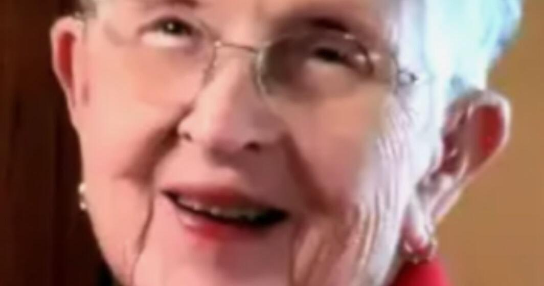 Mary Jane Reed | The Clarion News | madisoncourier.com