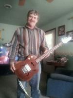 Obituaries | madisoncourier.com