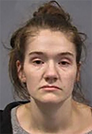 MPD arrests 6 in drug investigation | News | madisoncourier.com