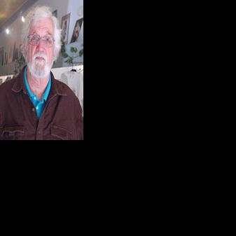 Hellmann won’t let kids be abandoned a second time | Archives ...